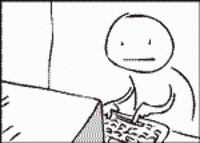 Paragraph GIFs - Get the best gif on GIFER