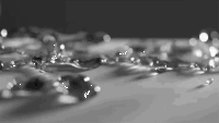 Droplets GIFs - Get the best gif on GIFER