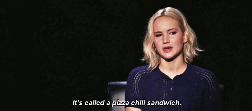Yumm GIFs - Get the best gif on GIFER