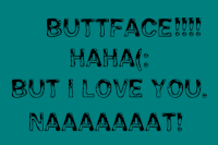 Turquoise GIFs - Get the best gif on GIFER