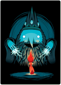 Sizzle GIFs - Get the best gif on GIFER