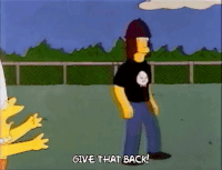 Джимбо GIFs - Get the best gif on GIFER