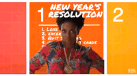 Resolution GIFs - Get the best gif on GIFER