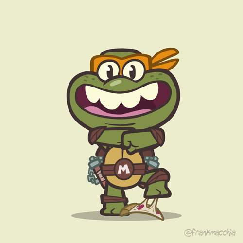 Tortugas GIFs - Get the best gif on GIFER