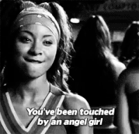 Bring it GIFs - Get the best gif on GIFER