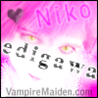 Getting to know me GIF - Conseguir o melhor gif em GIFER