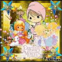 Precious GIFs - Get the best gif on GIFER