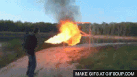 Barbecue GIFs - Get the best gif on GIFER