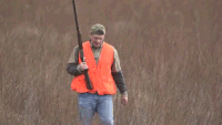 Hunter GIFs - Get the best gif on GIFER