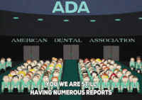 Informative GIFs - Get the best gif on GIFER