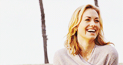 Chuck GIFs - Get the best gif on GIFER