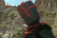 Autumn falls GIF - Conseguir o melhor gif em GIFER