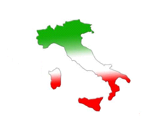 Italie GIF - Conseguir el mejor gif en GIFER