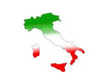 Italie GIFs - Get the best gif on GIFER