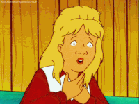 Platters GIFs - Get the best gif on GIFER