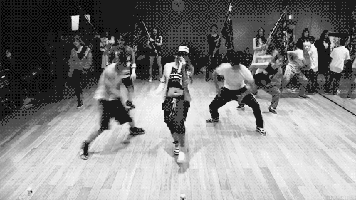 Yg icons GIF - Conseguir o melhor gif em GIFER