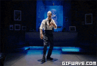 Manager GIFs - Get the best gif on GIFER