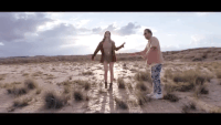 Chomping GIFs - Get the best gif on GIFER