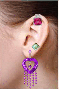 Pendientes GIFs - Get the best gif on GIFER