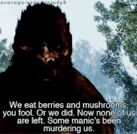 Red dead redemption undead nightmare GIFs - Get the best gif on GIFER