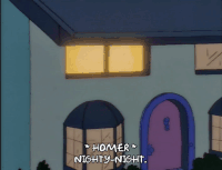 Restricted GIFs - Get the best gif on GIFER