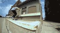 Thrasher magazine GIFs - Get the best gif on GIFER