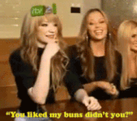 Kimberley GIFs - Get the best gif on GIFER