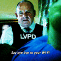 Expert GIFs - Get the best gif on GIFER