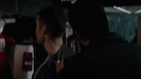 Detective GIFs - Obtenez le meilleur gif sur GIFER