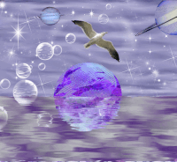 Spiritual GIFs - Get the best gif on GIFER