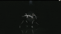 Iwata GIFs - Get the best gif on GIFER