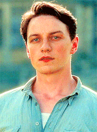 Atonement GIFs - Get the best gif on GIFER