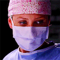 Surgeon GIFs - Get the best gif on GIFER