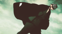 Urahara kisuke GIFs - Get the best gif on GIFER