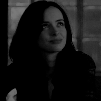 Lithium GIFs - Get the best gif on GIFER