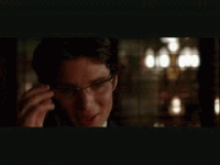 Begining GIFs - Get the best gif on GIFER