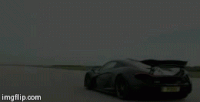 Acceleration GIFs - Get the best gif on GIFER