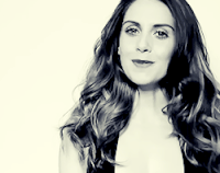 Blehh GIFs - Get the best gif on GIFER