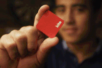 Patch GIFs - Get the best gif on GIFER
