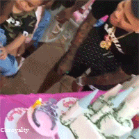 Chimney sweep GIFs - Get the best gif on GIFER