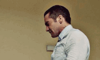 Prisoners GIFs - Get the best gif on GIFER