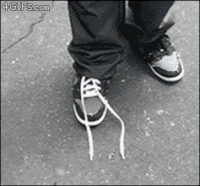 Sorcery GIFs - Get the best gif on GIFER