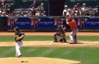 Unfiltered GIFs - Get the best gif on GIFER