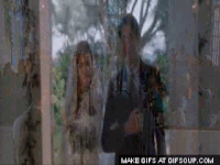 Recordar GIFs - Get the best gif on GIFER