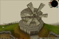 Windmill GIFs - Get the best gif on GIFER