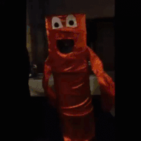 Inflatable GIFs - Get the best gif on GIFER