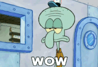Sarcastic GIFs - Get the best gif on GIFER