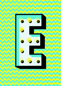 Letters GIFs - Get the best gif on GIFER