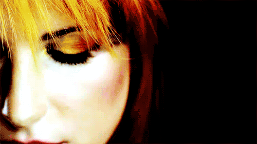 Nch GIFs - Get the best gif on GIFER