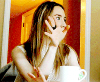 Consultation GIFs - Get the best gif on GIFER